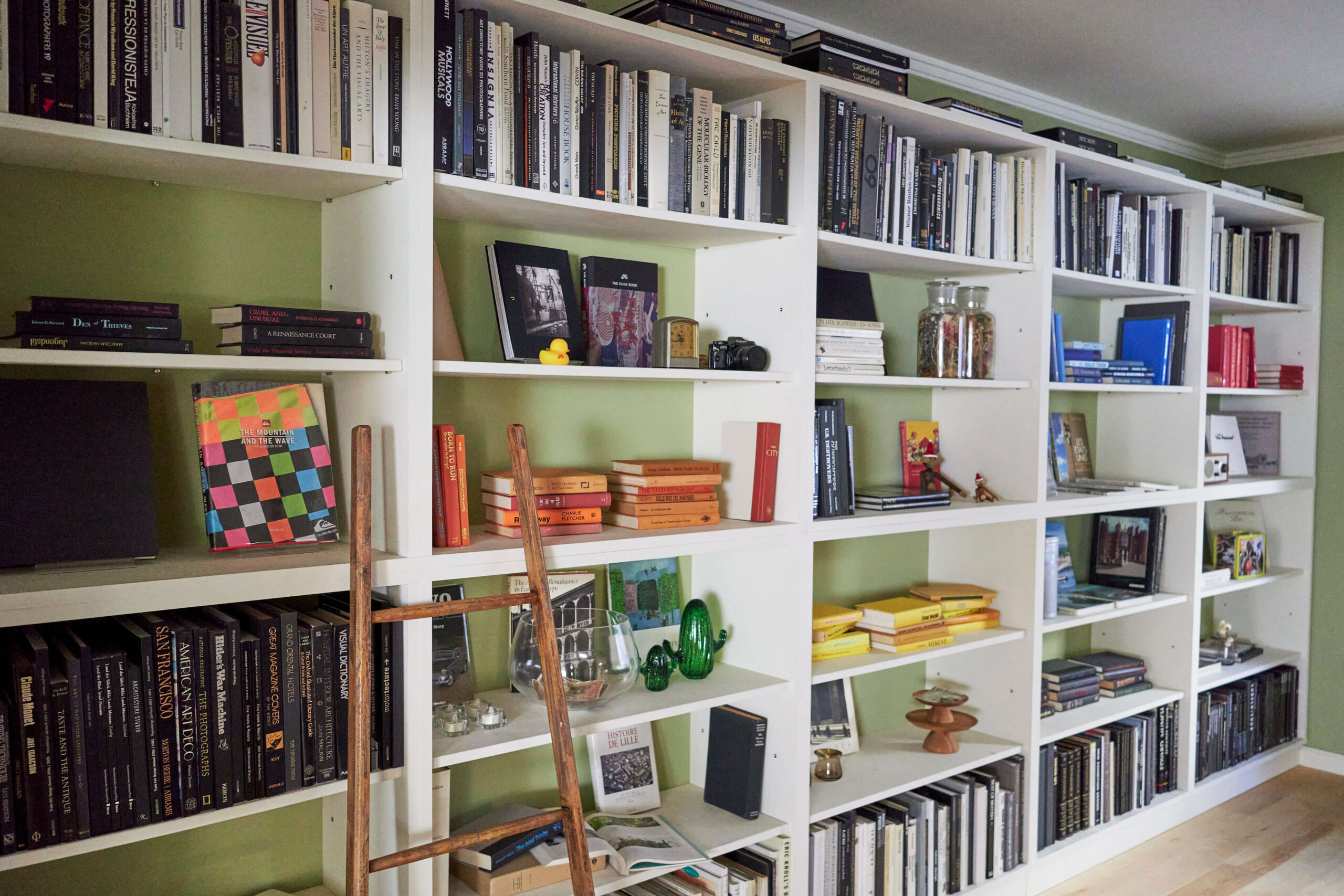 luumu.tokyo ＞オシャレがすぎる一軒家スタジオ | fone | Digital ZINE